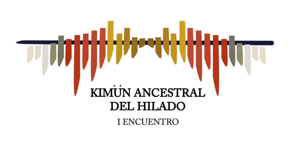 Fundación Chile - Cultural Tras la Huella